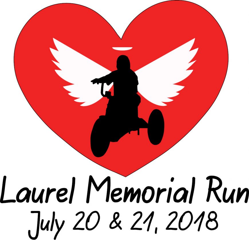 Laurel Run design contest underway | News, Sports, Jobs - Observer Today